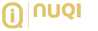 Nuqi Wealth